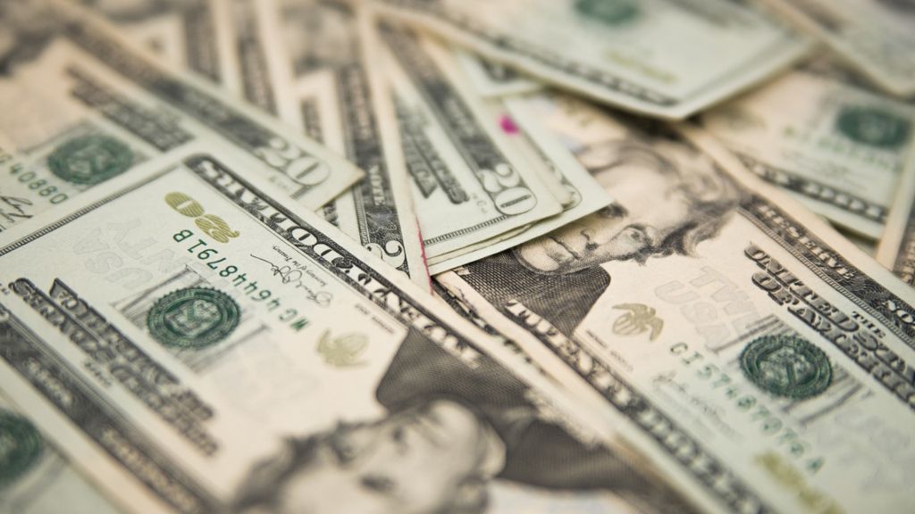 How to get the coronavirus $1,200 stimulus check, and will it be enough ...