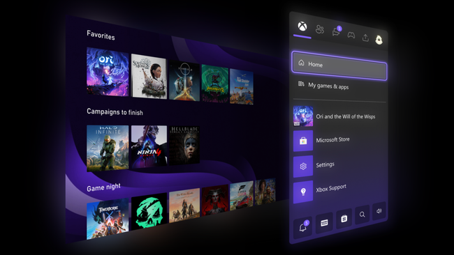 How to set up Xbox screen time limits with Family Settings | Windows ...