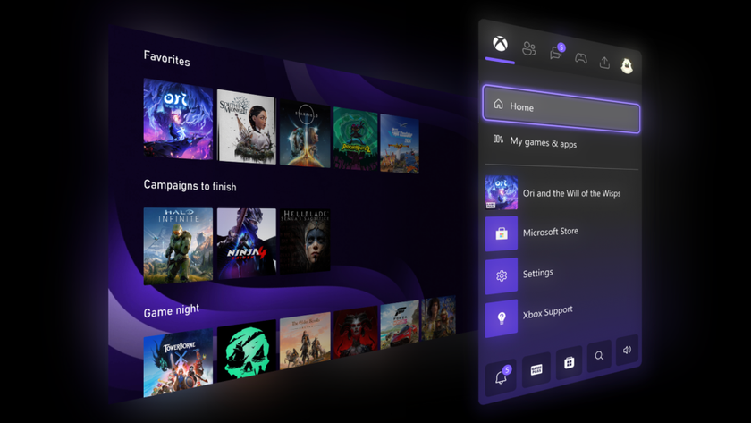 How to access and customize your PS4 quick menu | Android Central