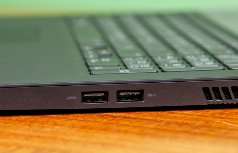 Alienware m17 (2019) - Full Review and Benchmarks | Laptop Mag