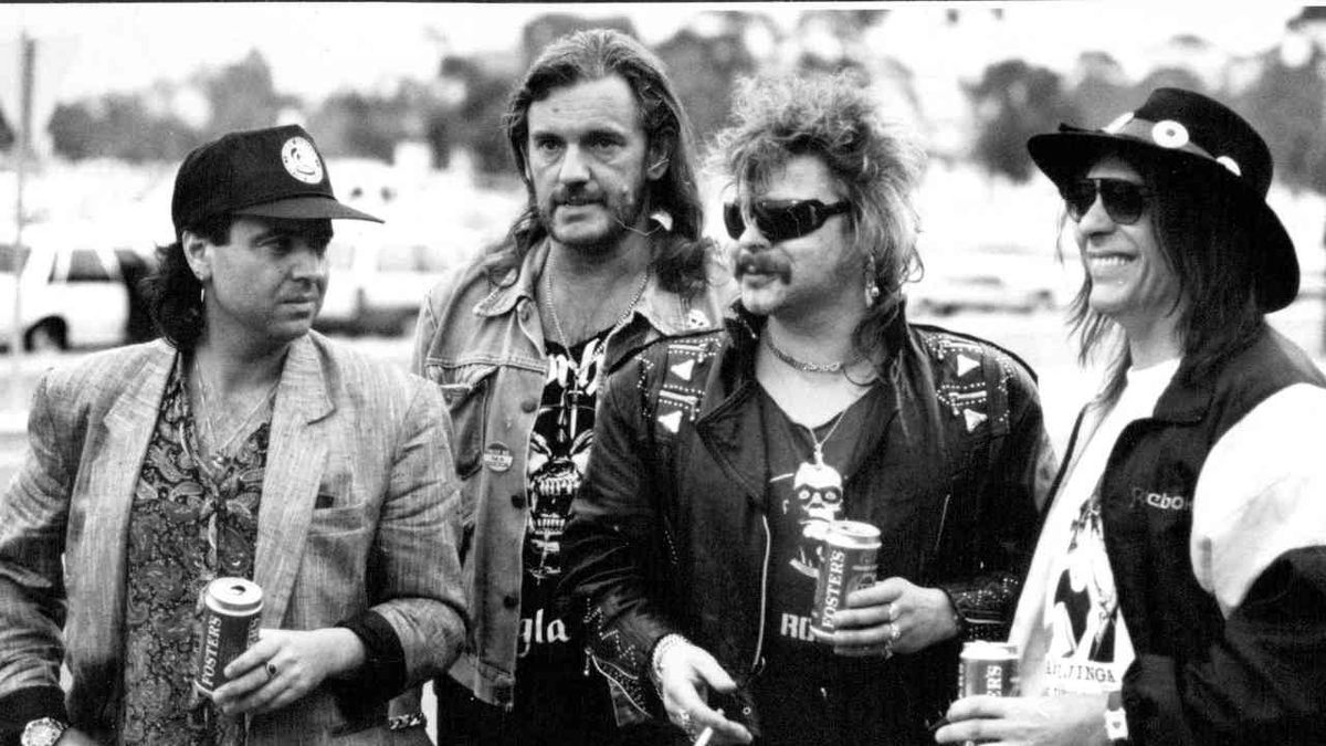 “It’s been a blessing to have been underdogs for so long. It’s kept us ...