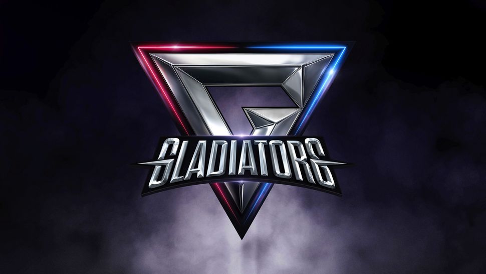 Gladiators 2024: release date, hosts, Gladiators and more | What to Watch