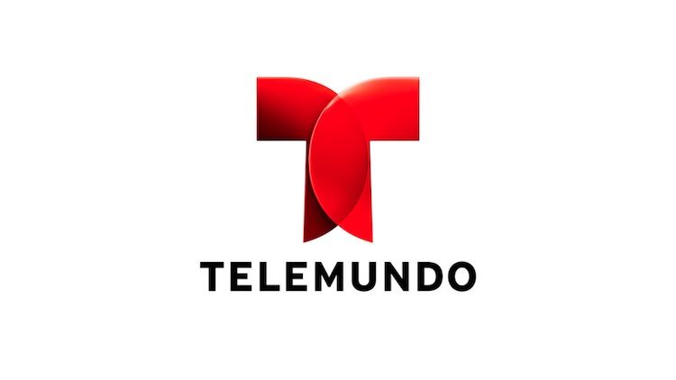 Telemundo Group Launching San Diego O&O July 1 | Next TV | Broadcasting ...