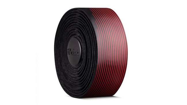 Best bar tape 2025: Grippy, comfortable & durable handlebar tape to ...