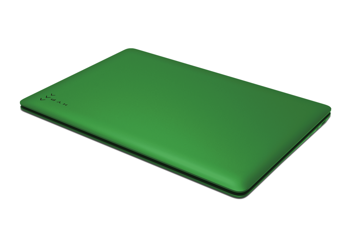 Microsoft partners with Hypa to make an affordable custom Minecraft ...