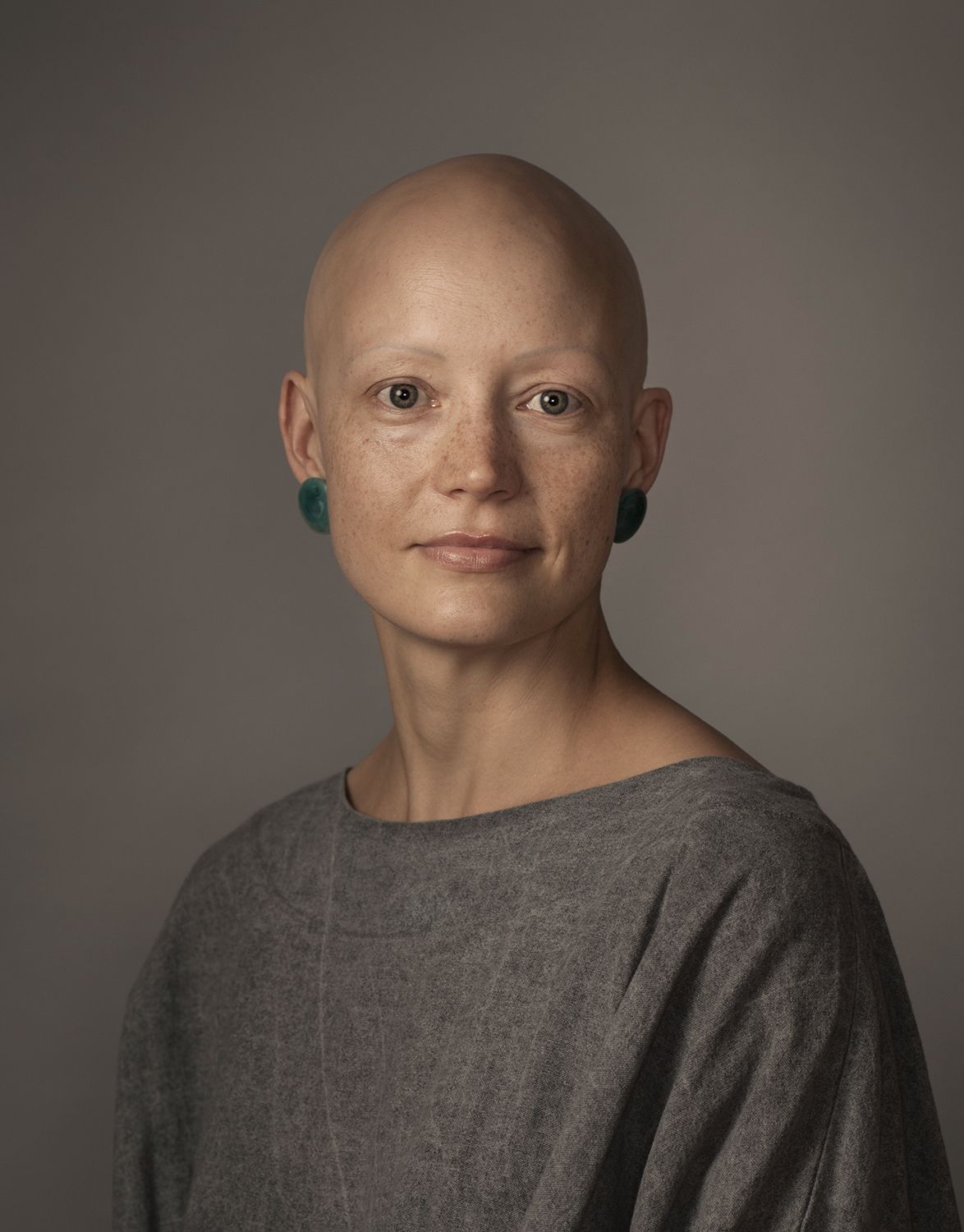 Helen Phillips' book recommendations | The Week