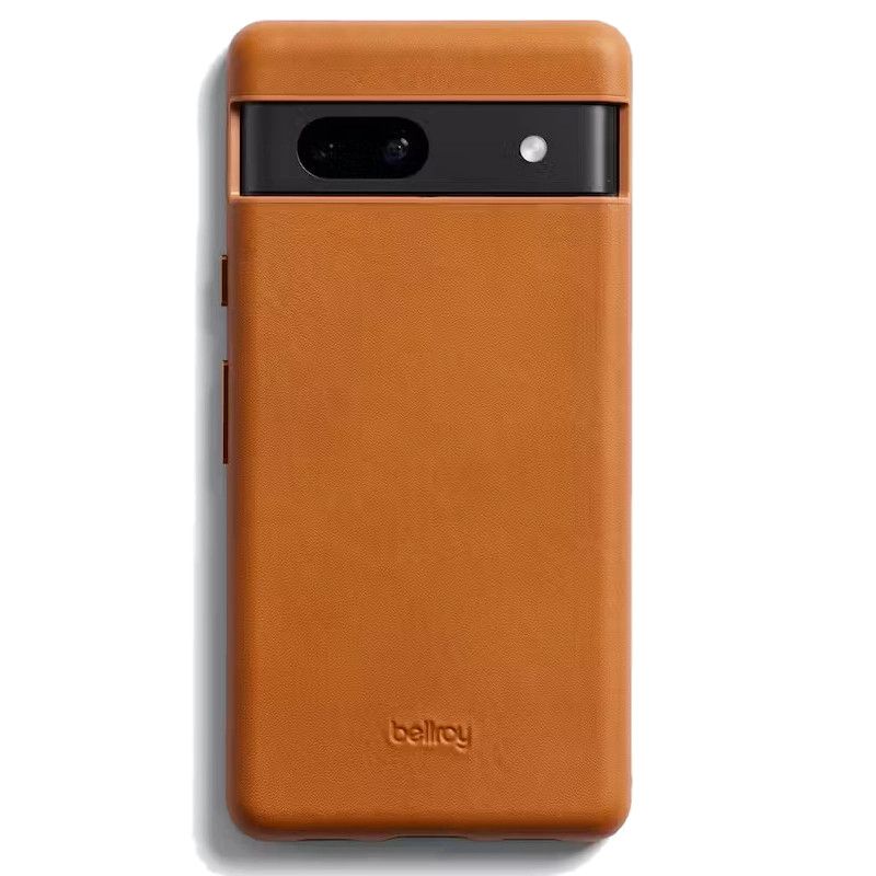 Best Pixel 7 Pro cases | Android Central