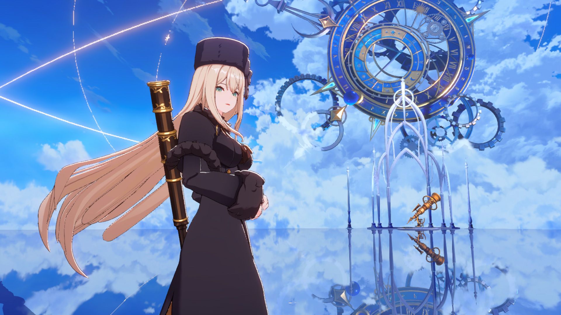 Star Savior codes (May 2026) | GamesRadar+