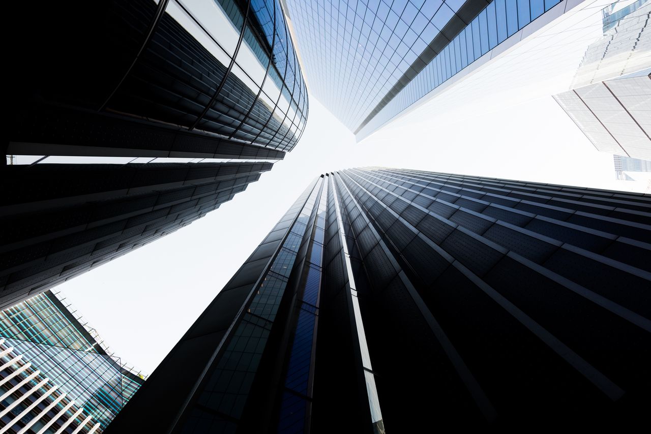 The 25 Biggest IPOs in U.S. History | Kiplinger