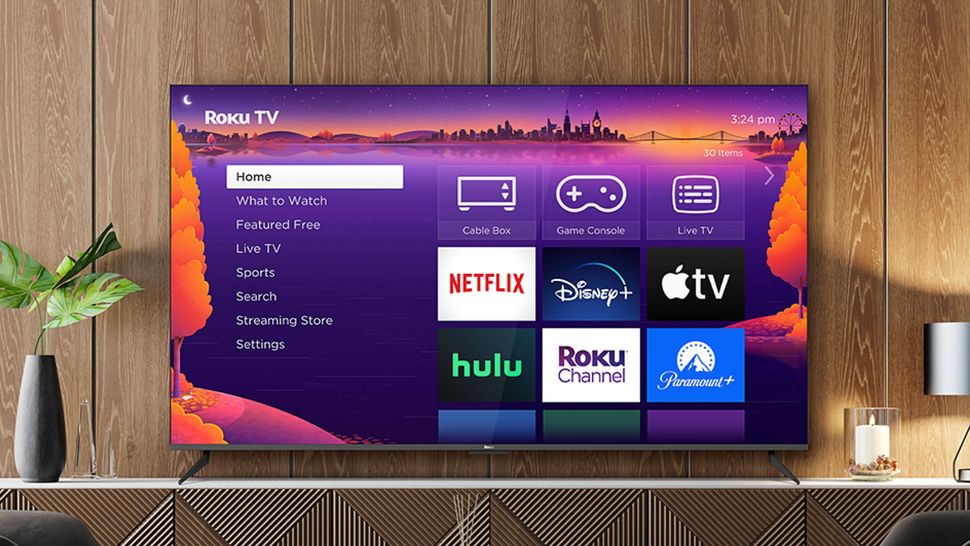 Roku upgrade will help you find what to watch — forget endless ...