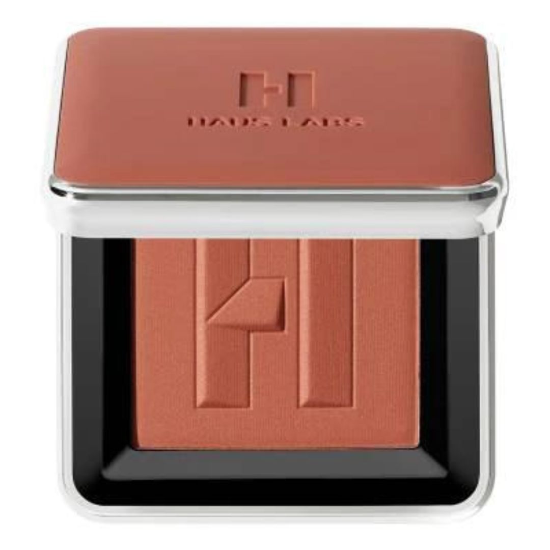 7 Blush Trends For Instant Radiance In 2024 | Marie Claire UK