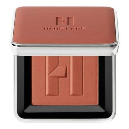 7 Blush Trends For Instant Radiance In 2024 | Marie Claire UK