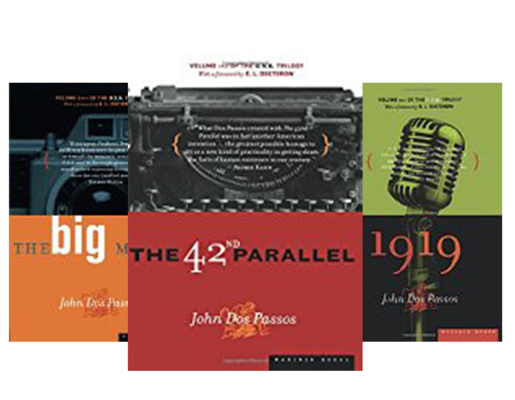 Lydia Peelle's 6 favorite books | The Week