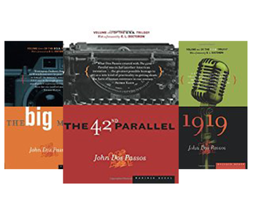 Lydia Peelle's 6 favorite books | The Week