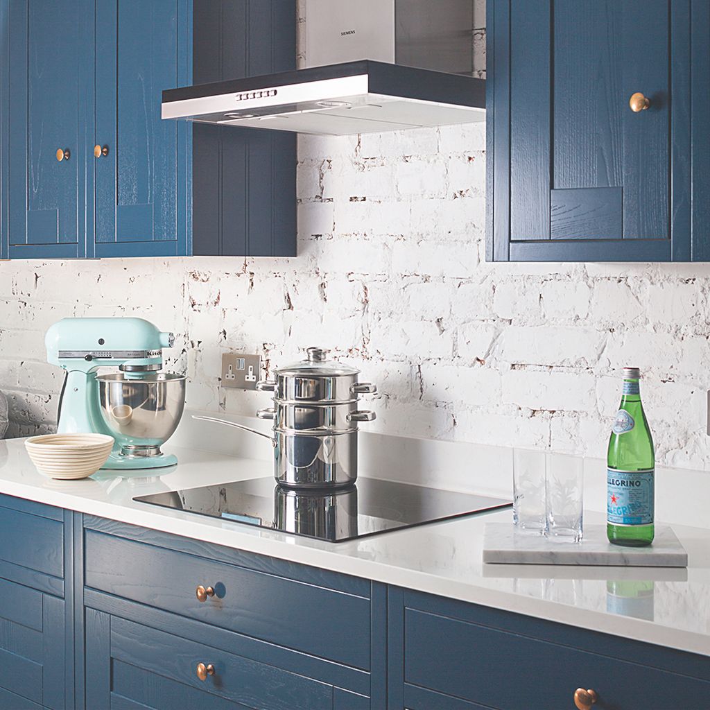 How to decide which pans are essential in your kitchen | Ideal Home