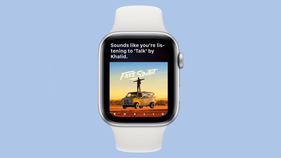 The coolest things the Apple Watch can do | Tom's Guide