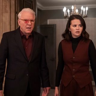 Who is Dylan Arnold, Theo from 'You' Season 3? | Marie Claire