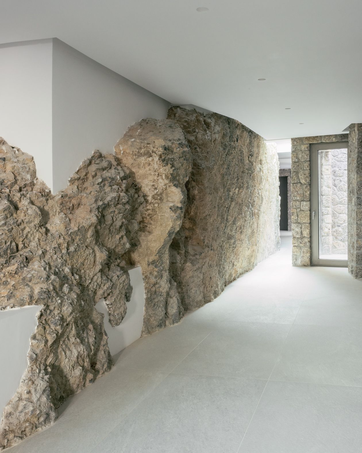 Step inside this Corfu House | Wallpaper*