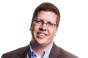 Beware Mobile Cramming Bogus Charges on Your Phone Bill | Kiplinger