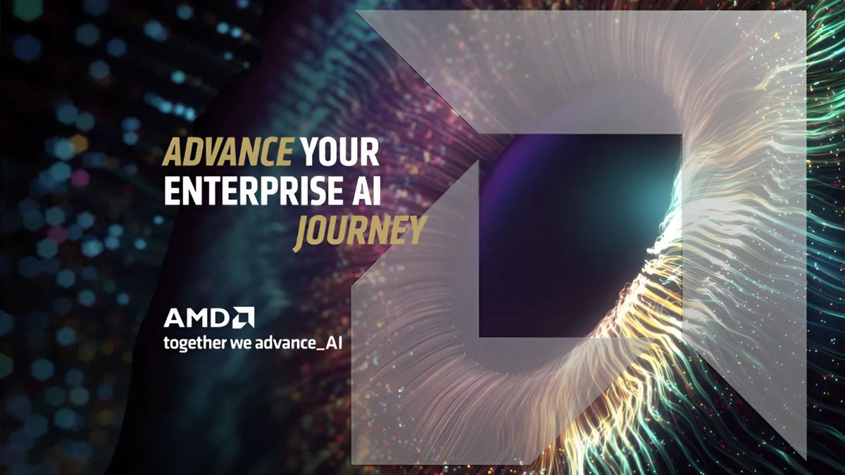 Advance Your Enterprise Ai Journey | IT Pro