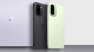 OnePlus 15 will finally launch in the US way ahead of schedule ...