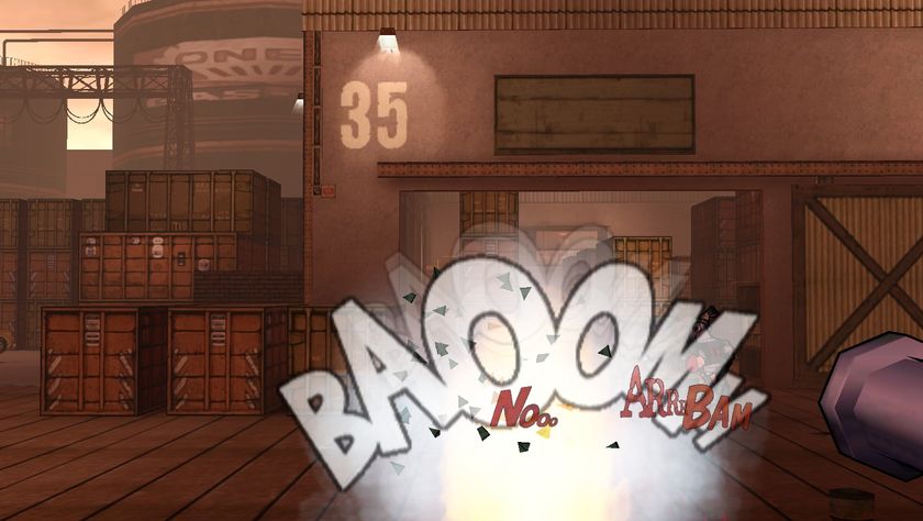 15 great games you can't buy digitally | PC Gamer