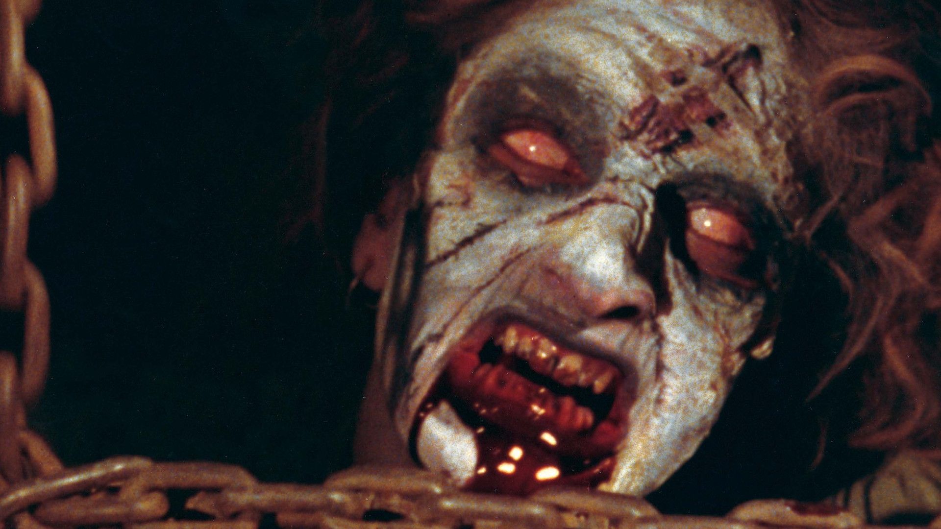 10 best cult-classic movies of all-time, ranked | GamesRadar+