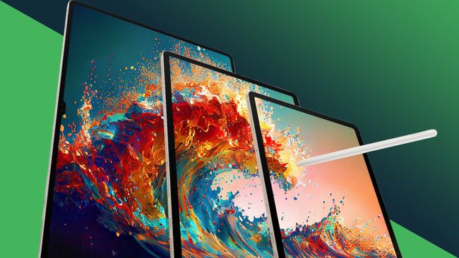 Best Android gaming tablets | Android Central