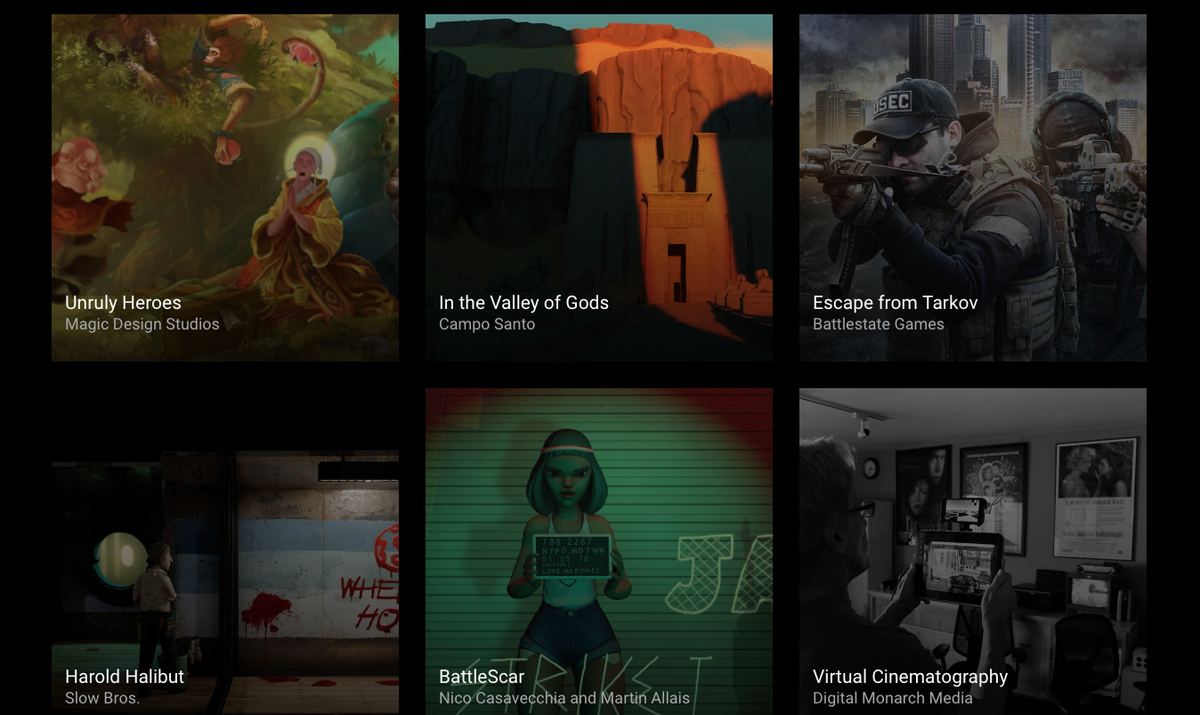 What to learn to upgrade your web design skills | Creative Bloq