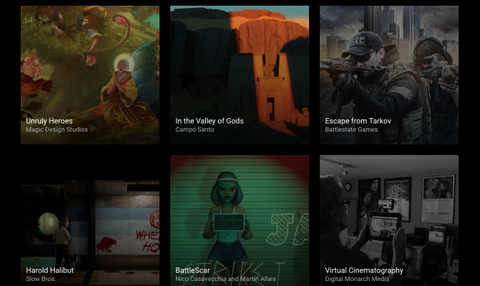 What to learn to upgrade your web design skills | Creative Bloq