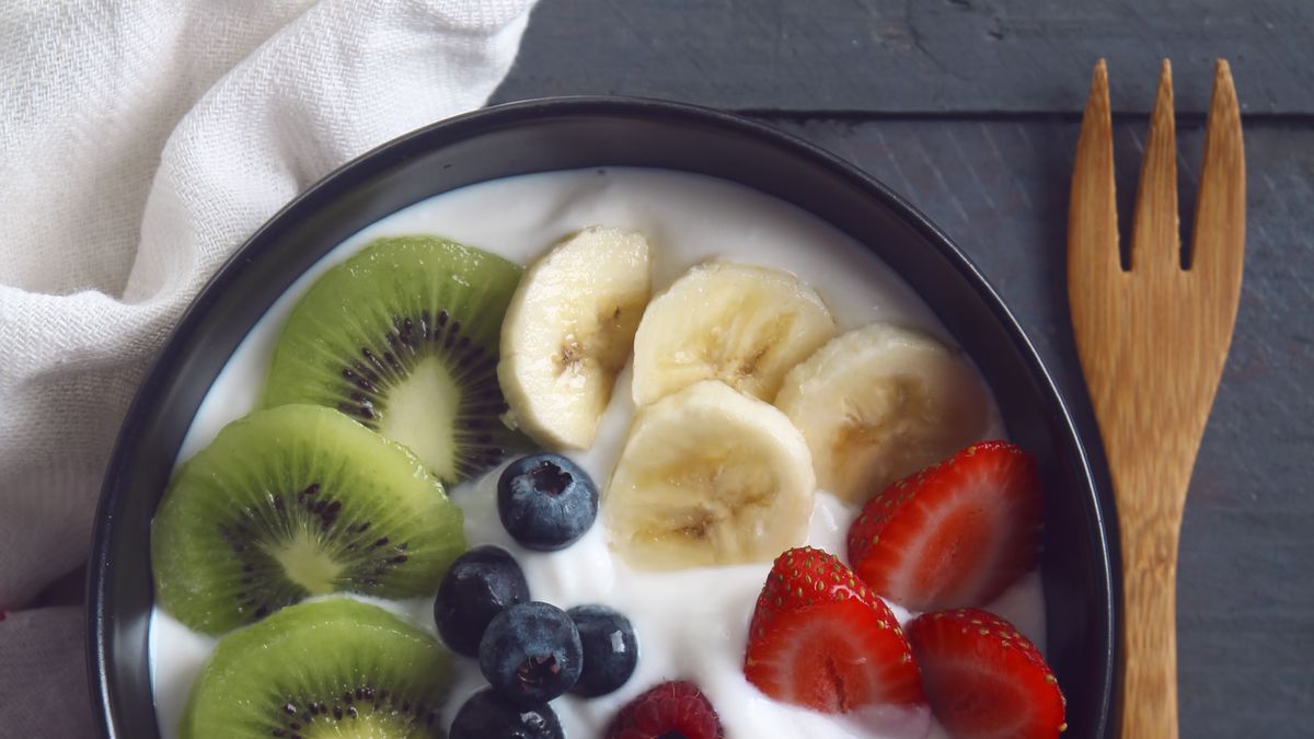 This is the best time to eat breakfast, according to science | Marie ...