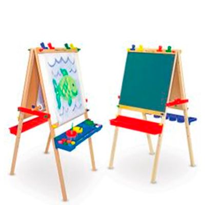 The best easels for painting | Creative Bloq