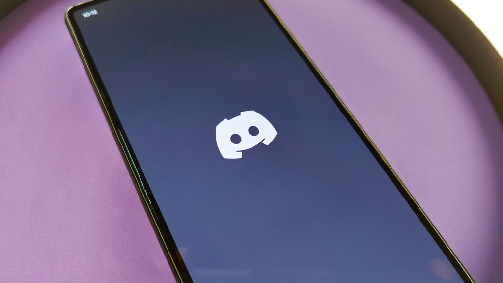 Best messaging apps for Android | Android Central