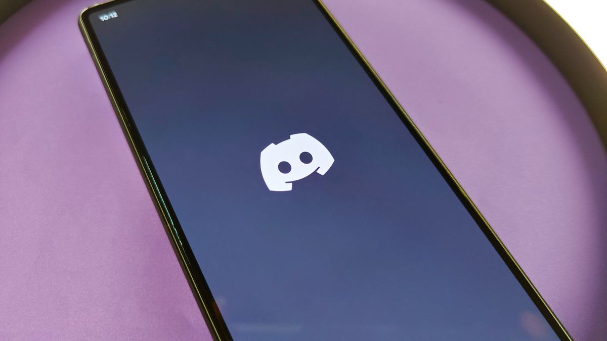 Best messaging apps for Android | Android Central