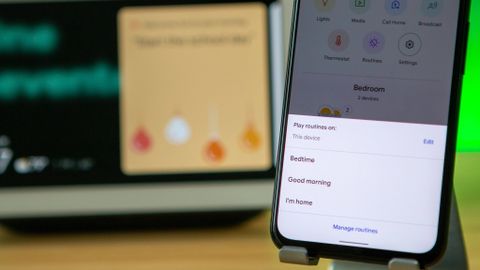 Google Assistant explained: Tricks, devices, and latest updates ...