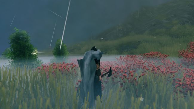 The Valheim Mistlands update, Mountains, roadmap and more explained ...