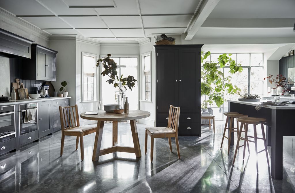 10 apartment layout ideas: clever ways to arrange your home | Homes and ...