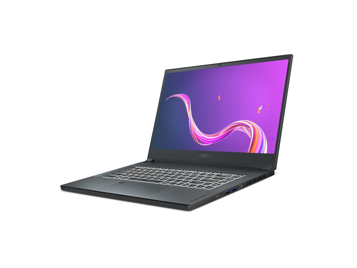 8 coolest new PCs and laptops announced at CES 2021 | Windows Central