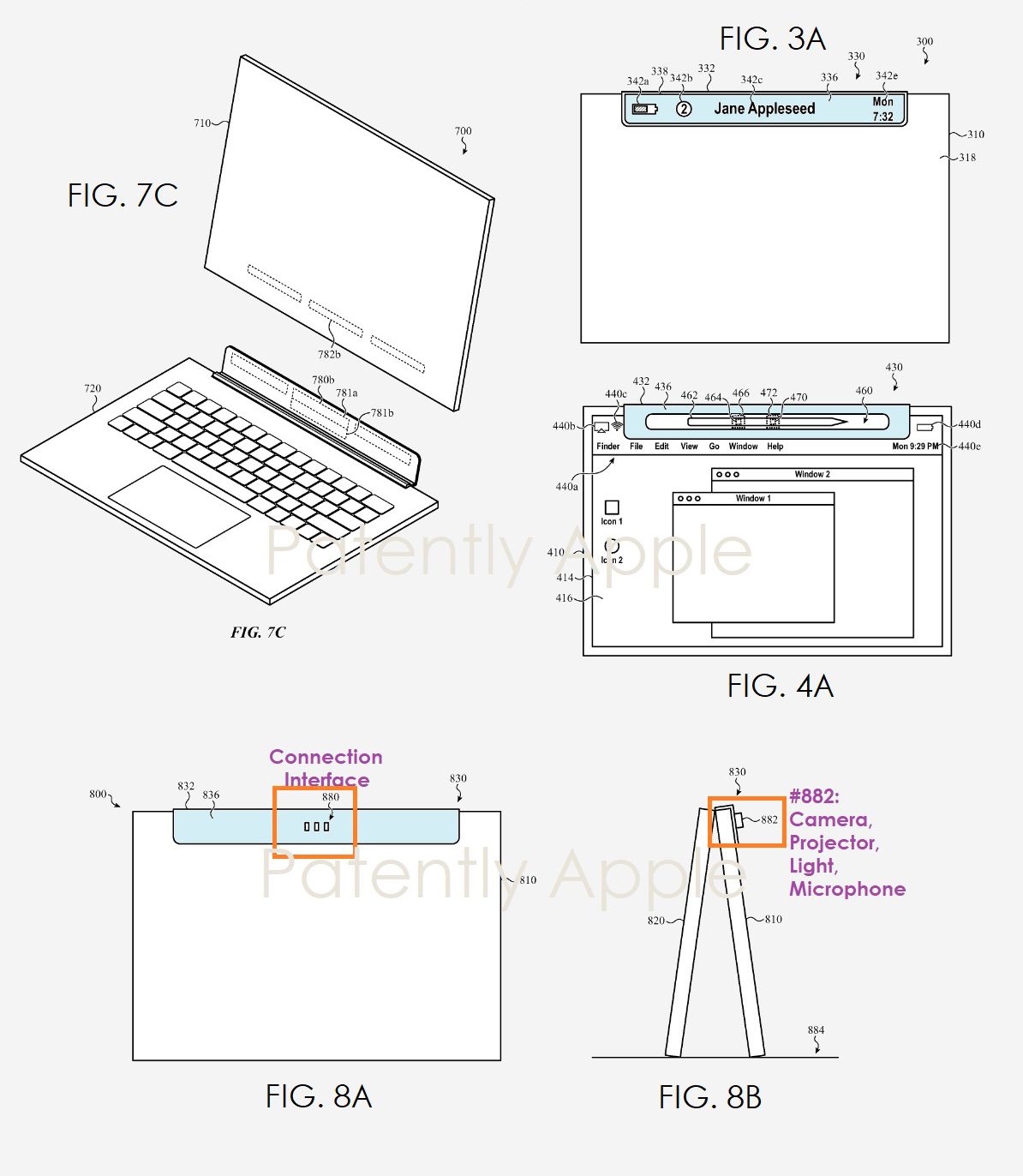 Here's how Apple could turn the iPad into a 2-in-1 laptop | Tom's Guide