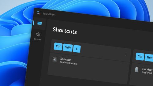 EarTrumpet on PC review: The best audio control app on Windows 10 ...