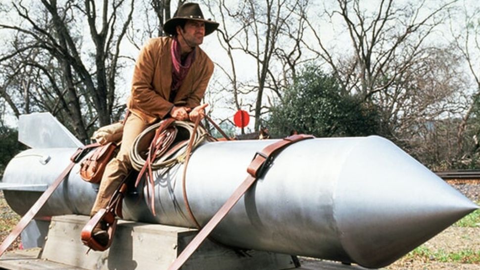 11 Great Bruce Campbell Movies And TV Shows And How To Watch Them ...