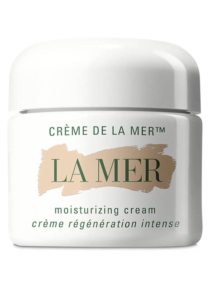 Color Wow Founder Gail Federici Shares Her Beauty Routine | Marie Claire