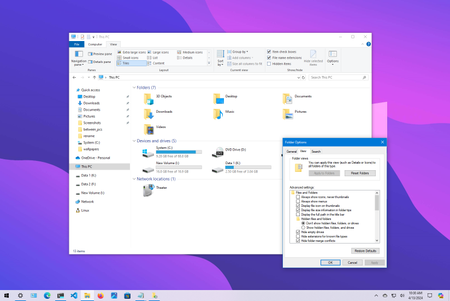 Windows 10 Help | Windows Central