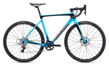 Giant bikes road range: which model is right for you? | Cycling Weekly