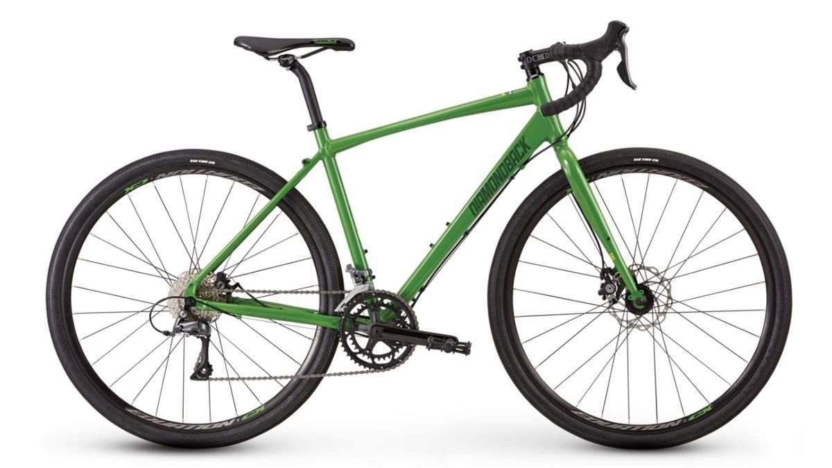Best budget road bikes 2024 - Quality bikes at an affordable price ...