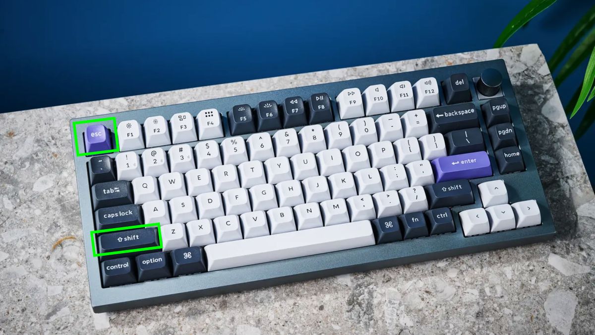 Chrome keyboard shortcuts — 7 time-savers you need to know | Tom's Guide