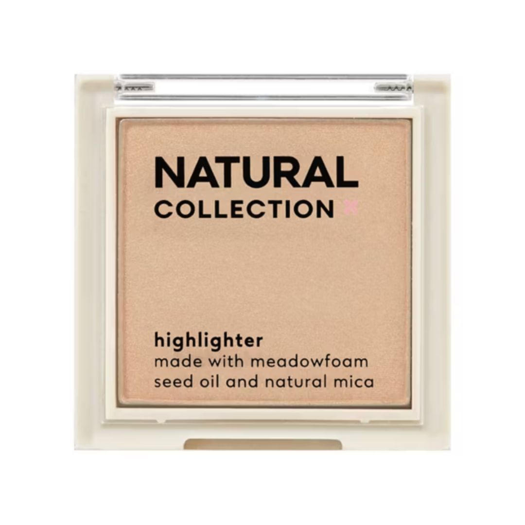 Natural Collection has relaunched and these 6 products are the best ...