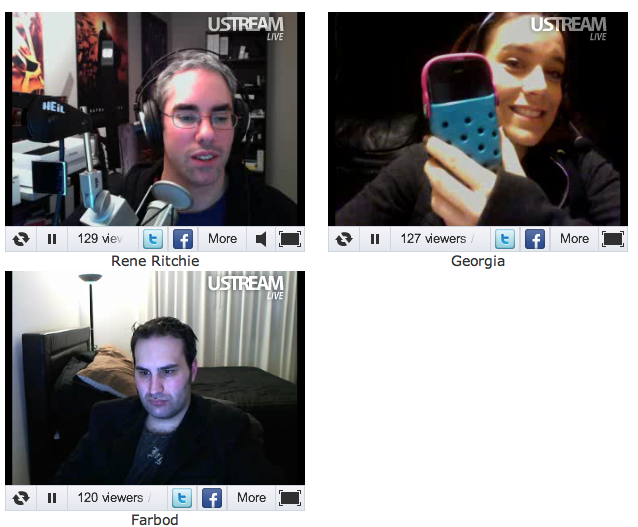 iPod - page 5 | iMore