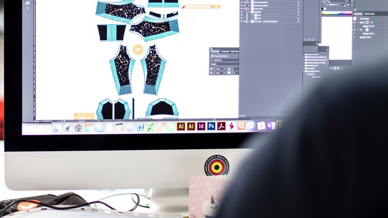 Best custom cycling kit: Our pick of the best, and a guide on what's ...