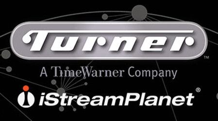 Turner Broadcasting Acquires iStreamPlanet | TV Tech